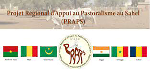 Food Crisis Prevention Network